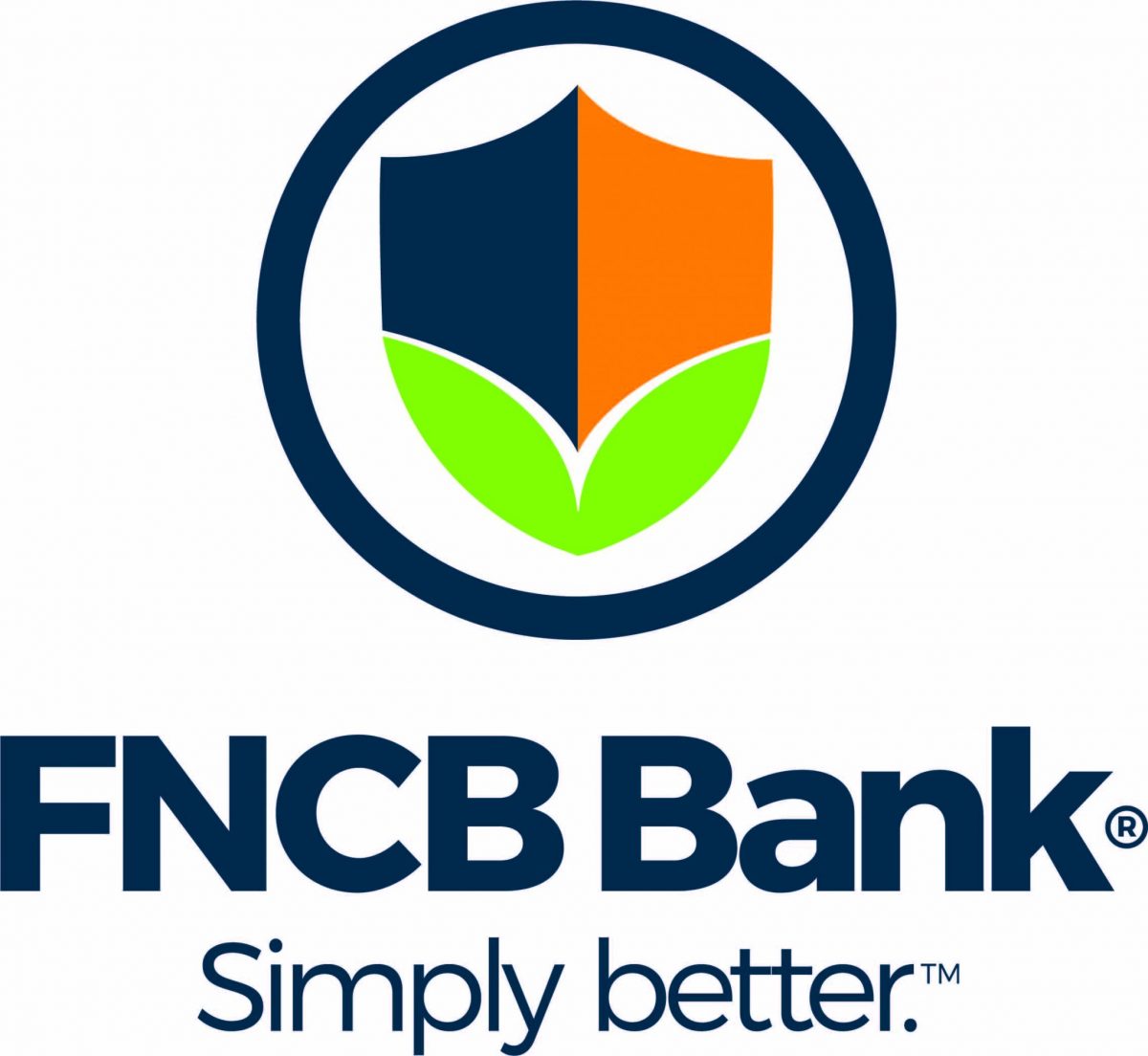 FNCB Bank Funds West Side CTC Programs - The Greater Scranton Chamber