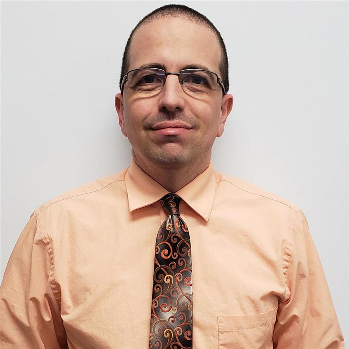 Michael Coury's Instagram, Twitter & Facebook on IDCrawl