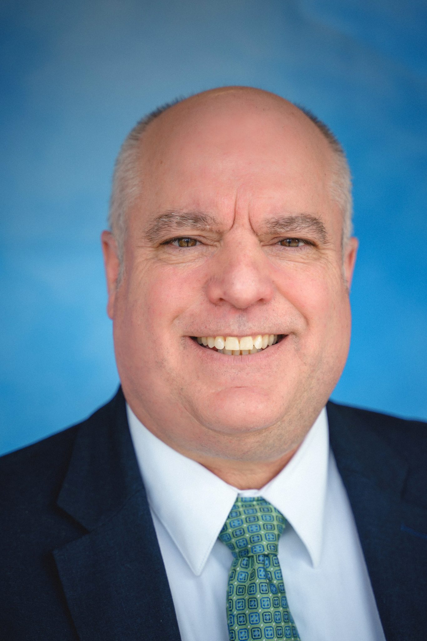 All News Archives - Page 5 of 31 - Scranton Chamber of Commerce