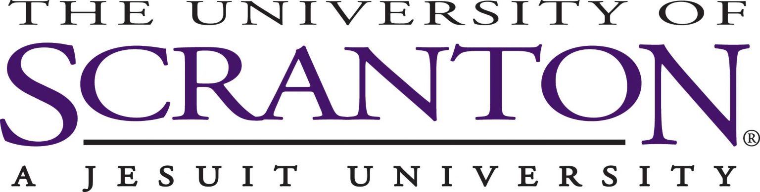 The University of Scranton Virtual HamSCI Workshop - The Greater ...