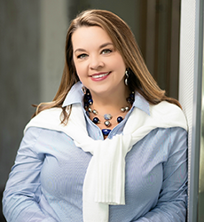 Our Team - Scranton Chamber of Commerce