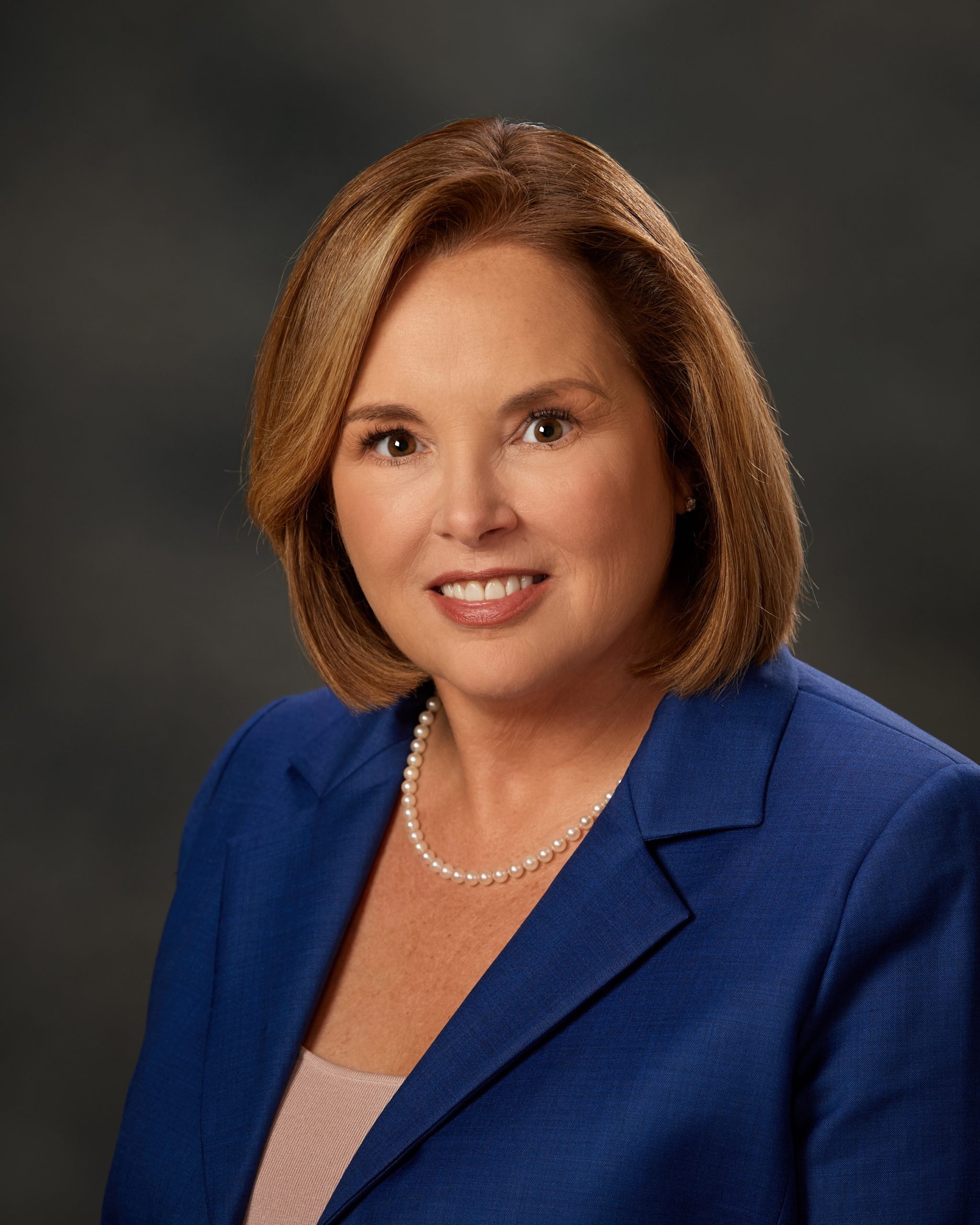 Marion Munley Re-elected to Executive Committee of the American ...