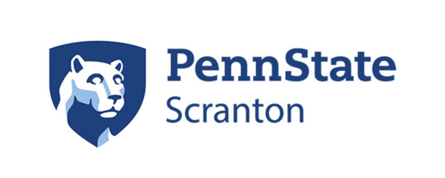Technology Upgrades Modernize Classroom for Penn State Students and ...