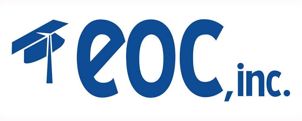Eoc Logo