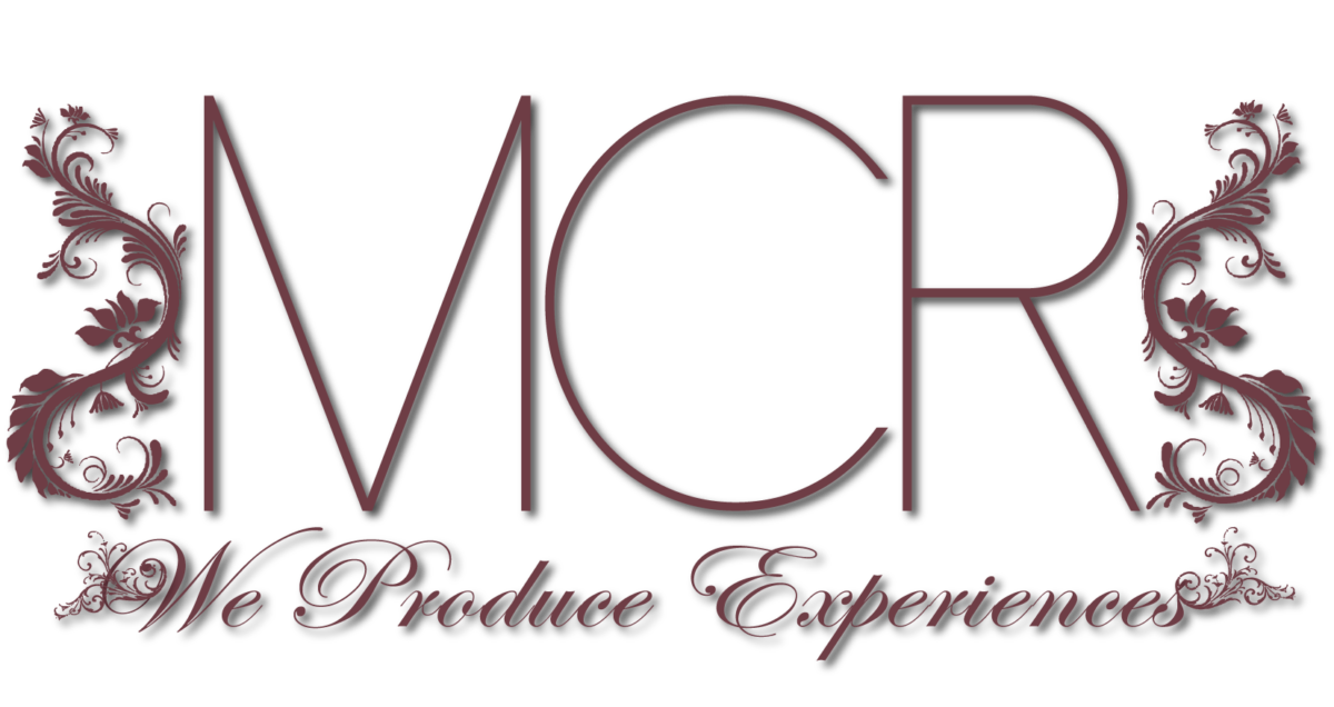 MCR Design Group Expands Inventory - The Greater Scranton Chamber