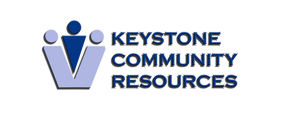 Keystone Login