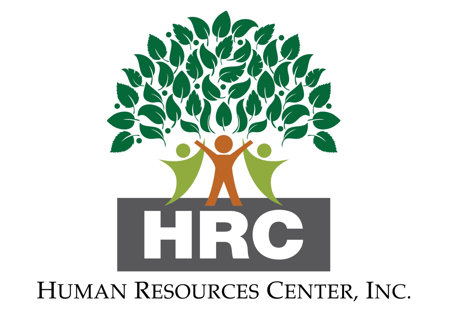 The Hidden Hometown Hub - The Greater Scranton Chamber