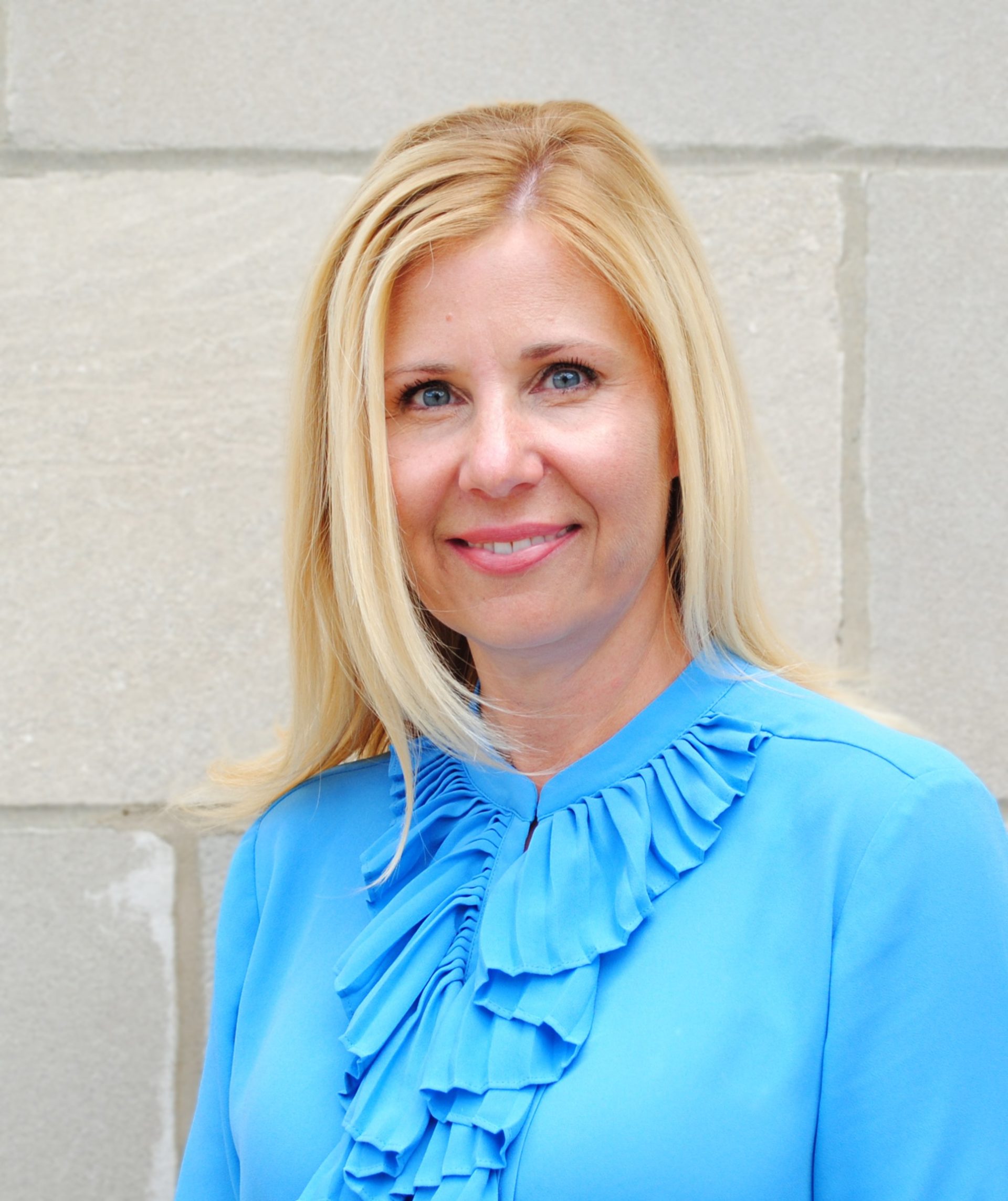 Lackawanna College Assigns Key Leadership Role - The Greater Scranton ...