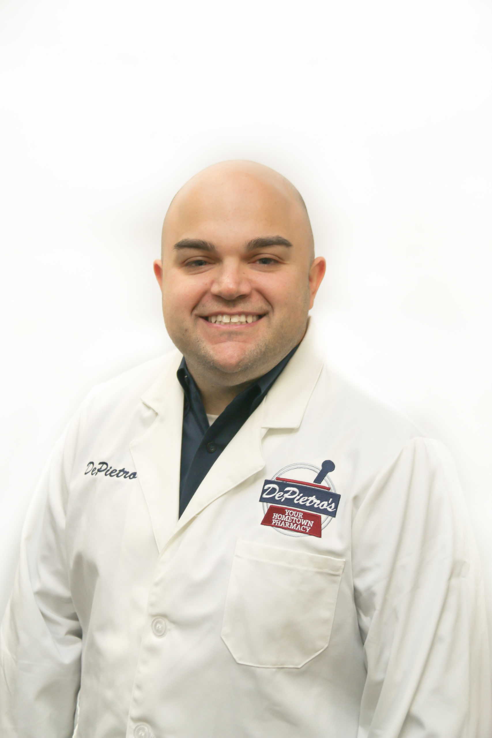 Northeast Regional Cancer Institute Names Chair for 18th Annual C.A.S.U ...