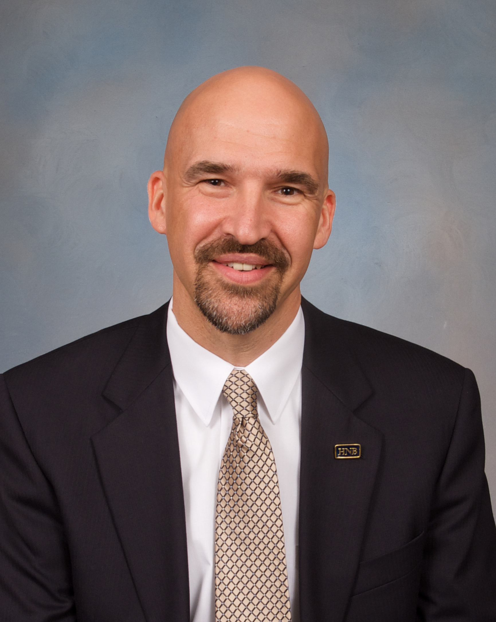 Greg Gula Promoted to VP, Chief Credit Officer - The Greater Scranton ...