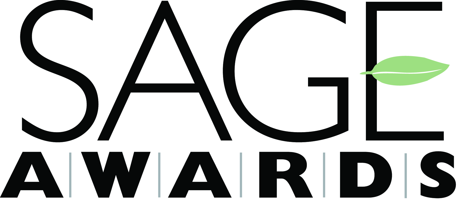 2021 SAGE Finalists Announced - The Greater Scranton Chamber