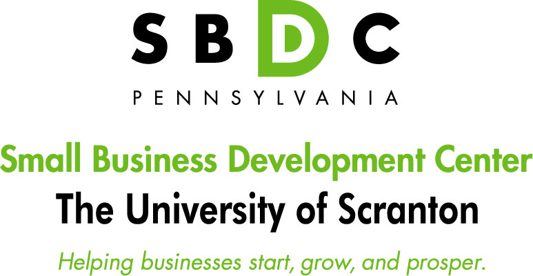 SBDC Reimagining Your Creative Business Series - The Greater Scranton ...