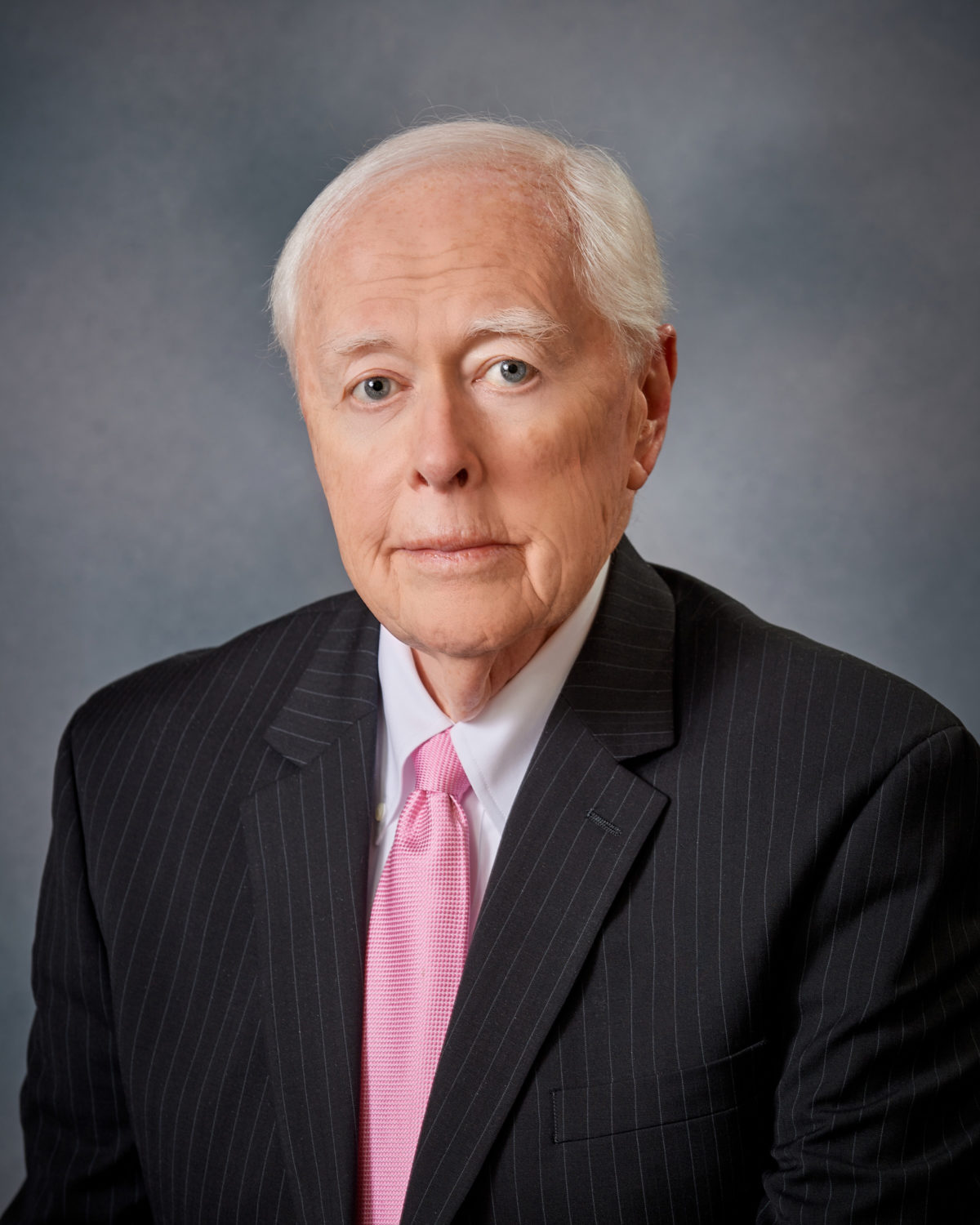 Scranton Counseling Center Executive Announces Retirement Plans - The ...