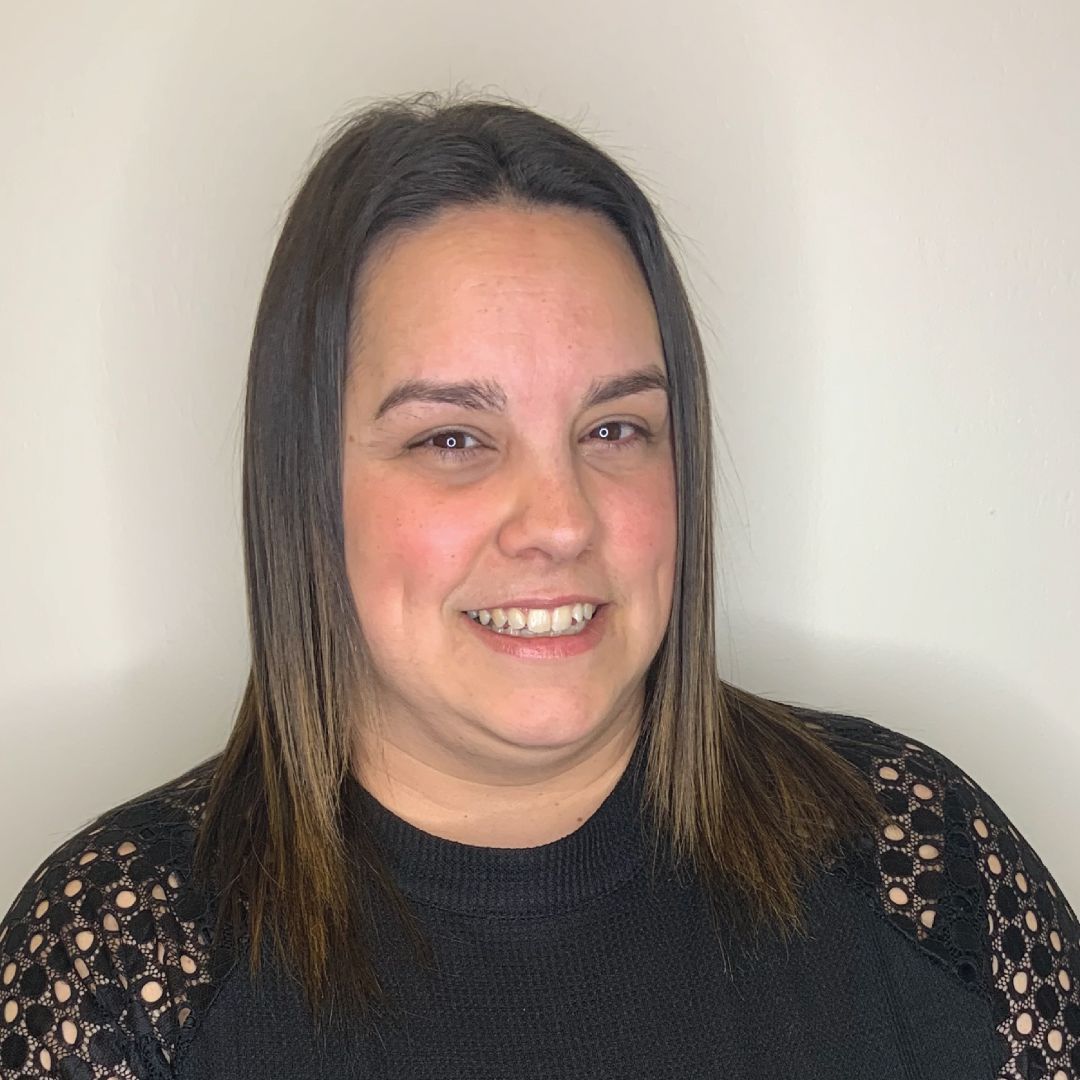 NET Credit Union Makes Career Moves - The Greater Scranton Chamber