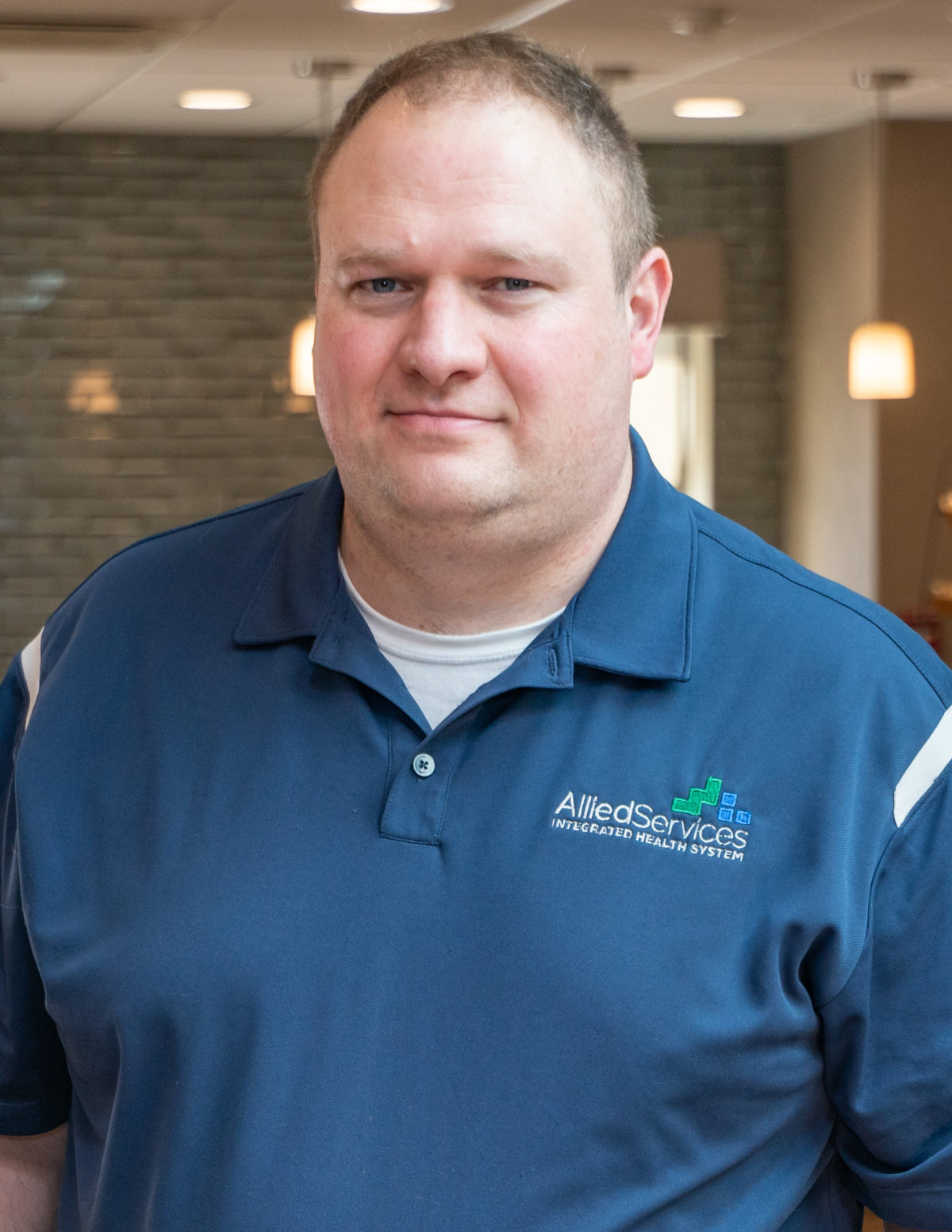 Allied Services Integrated Health System Announces Staff Promotions ...
