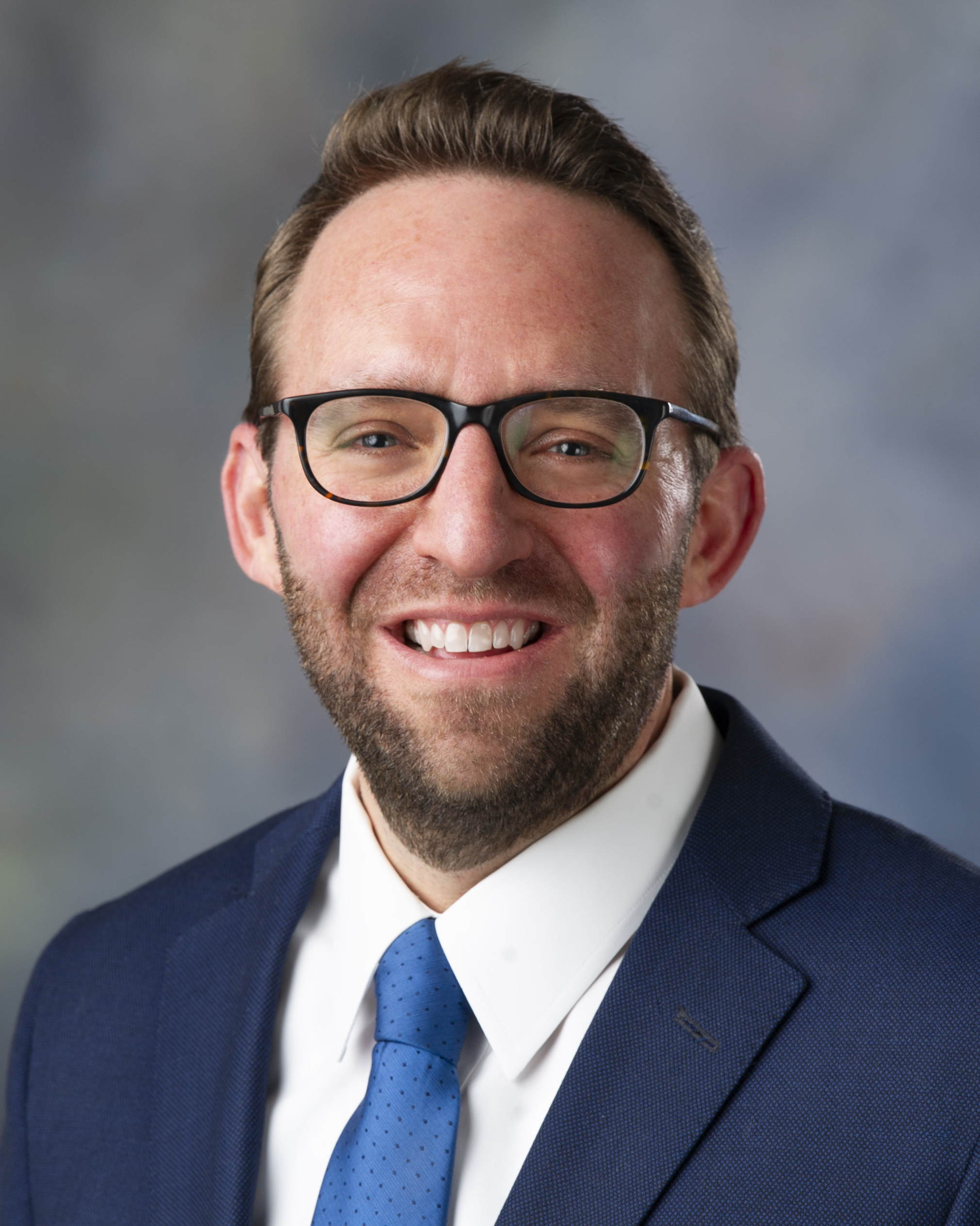 Scott P. Prebich Joins The Honesdale National Bank - The Greater ...