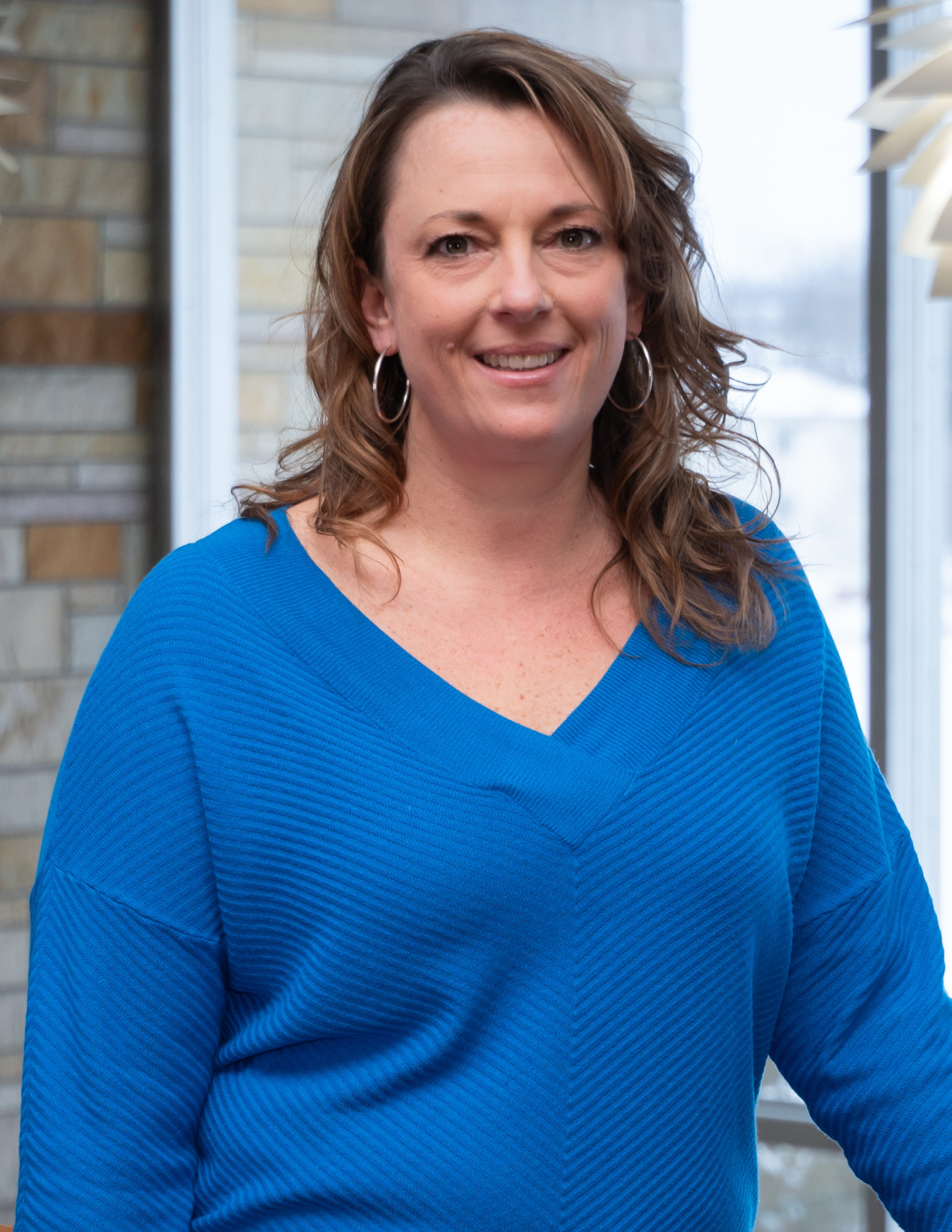 Allied Services Integrated Health System Announces Staff Promotions ...