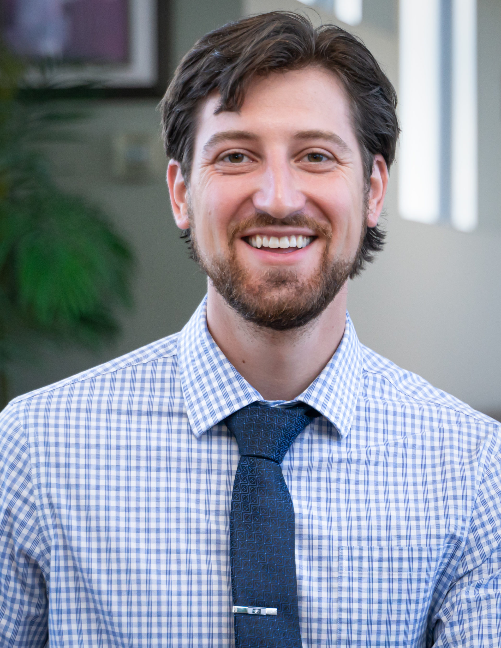 Allied Services Integrated Health System People on the Move - The ...