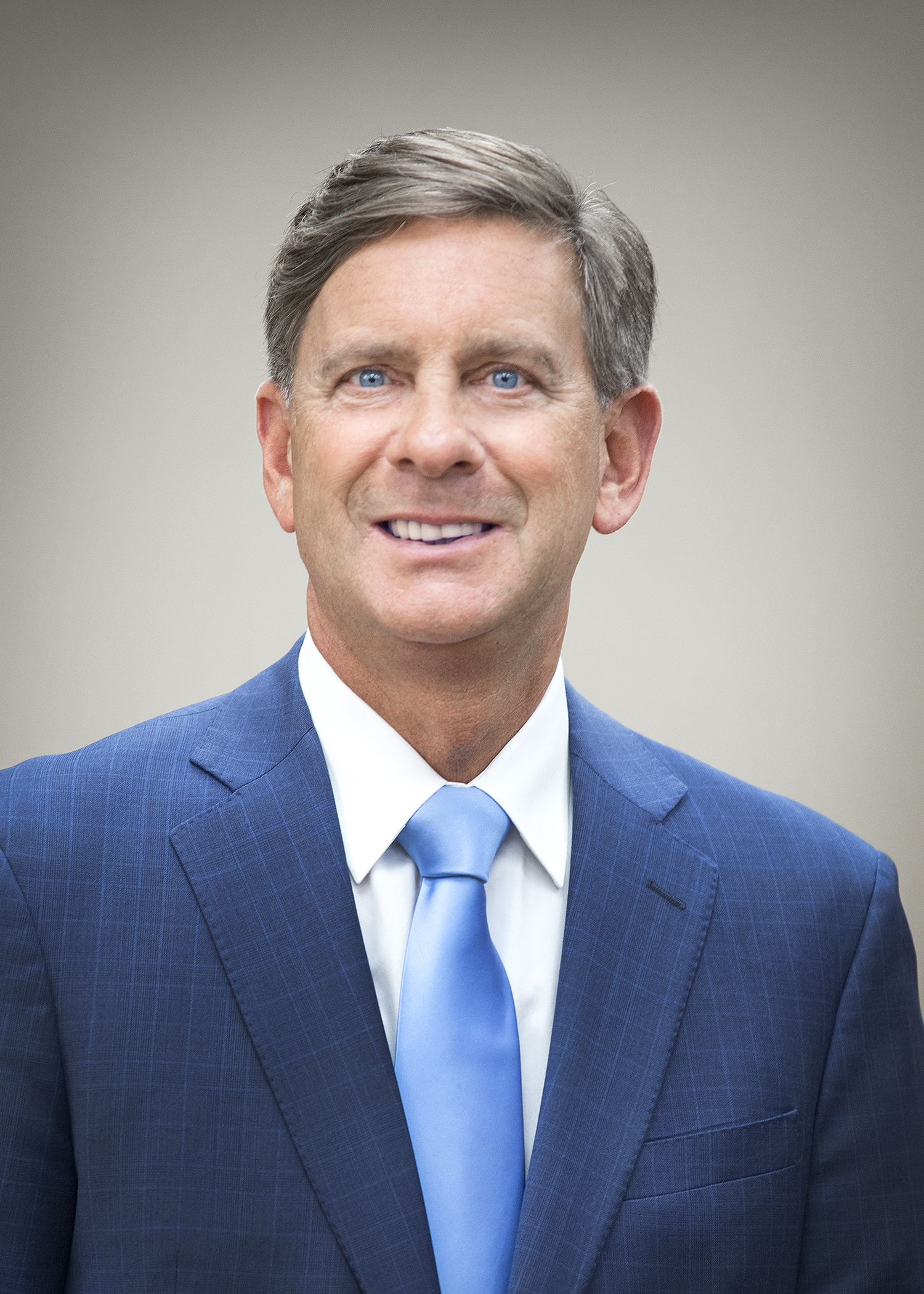 Peter Danchak - The Greater Scranton Chamber