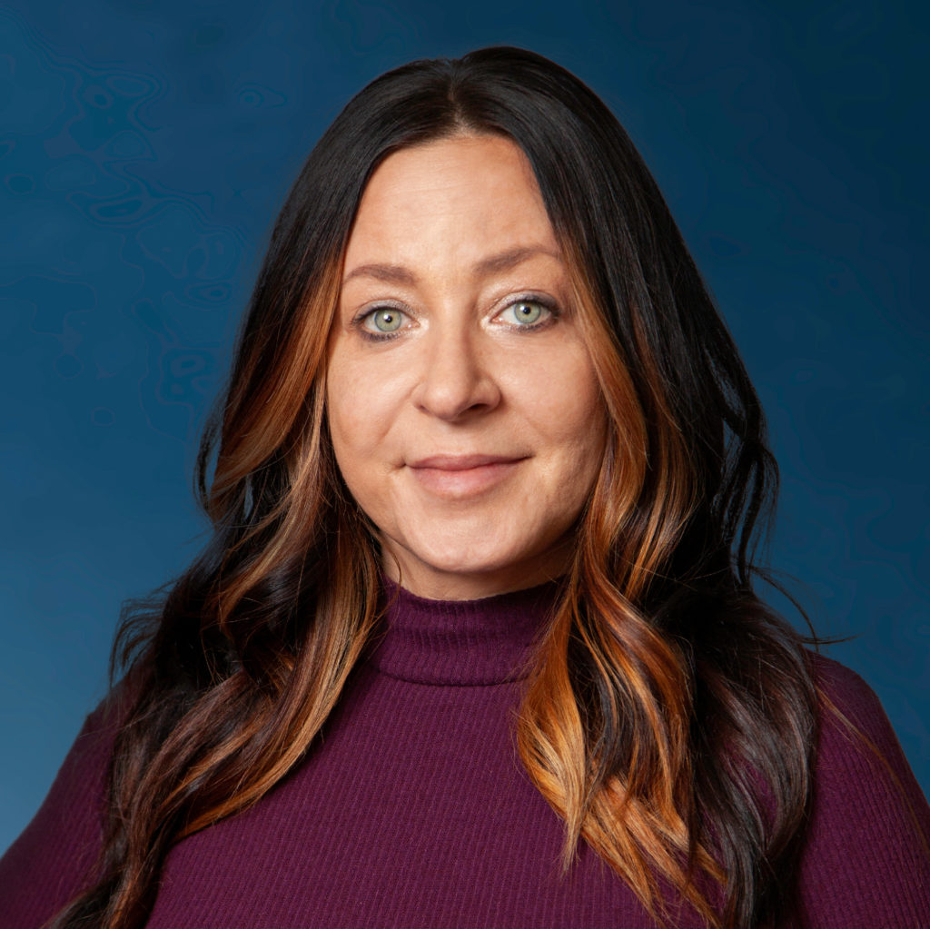 NET Credit Union Launches Indirect Lending - The Greater Scranton Chamber