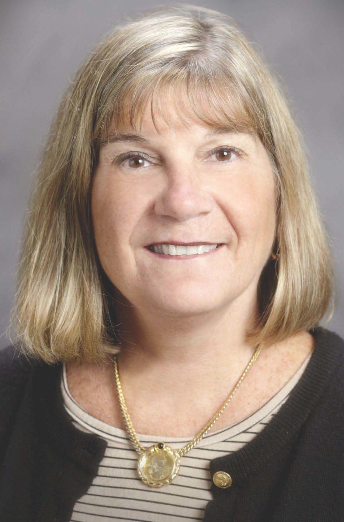 Cancer Institute Announces New Officers and Members to the Board of ...