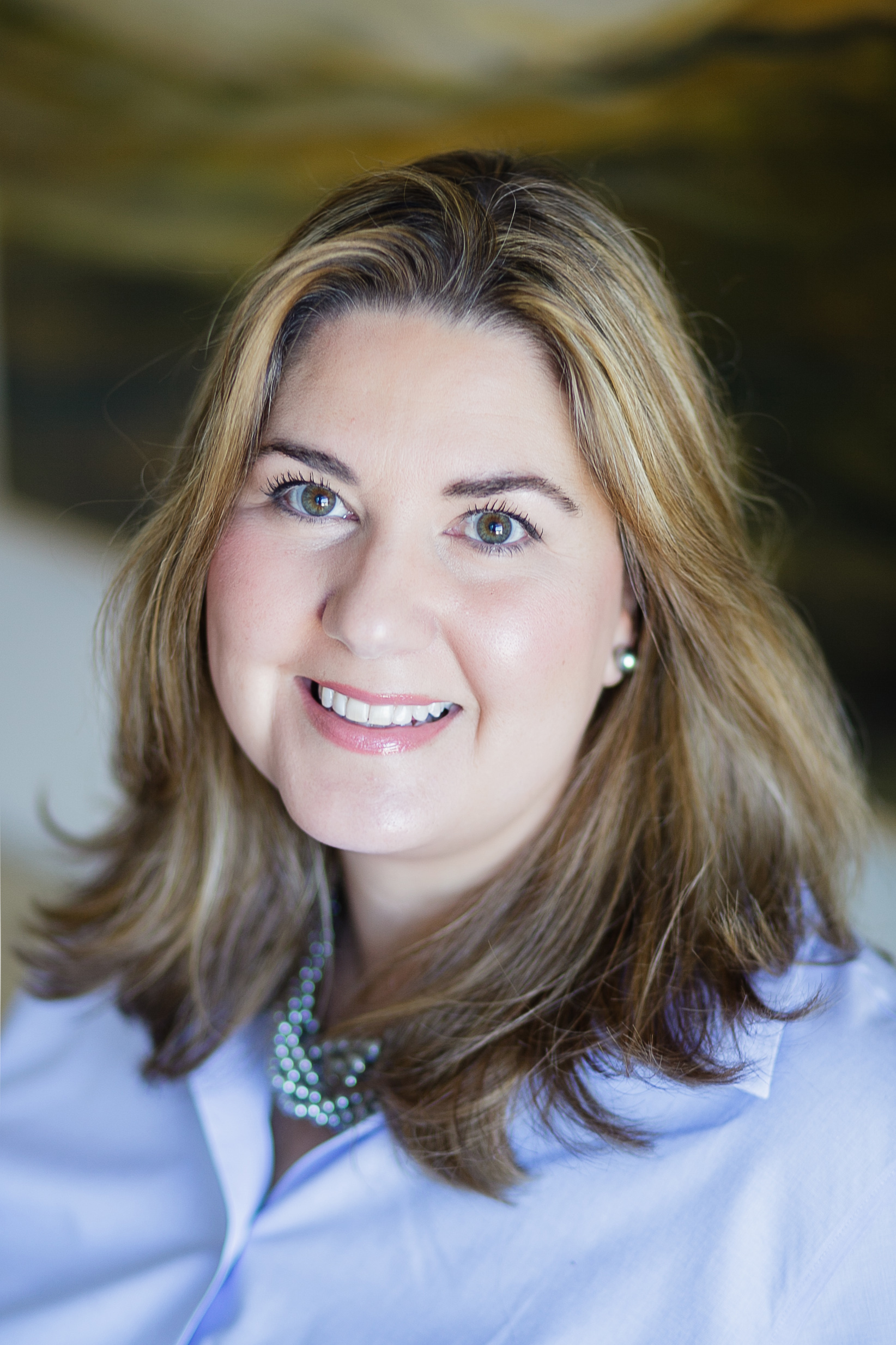 Elizabeth Graham - Empower Conference Speaker - The Greater Scranton ...