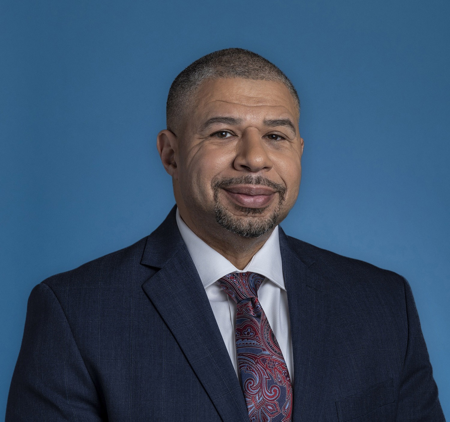 J. David Brown Joins NBT Board of Directors - The Greater Scranton Chamber