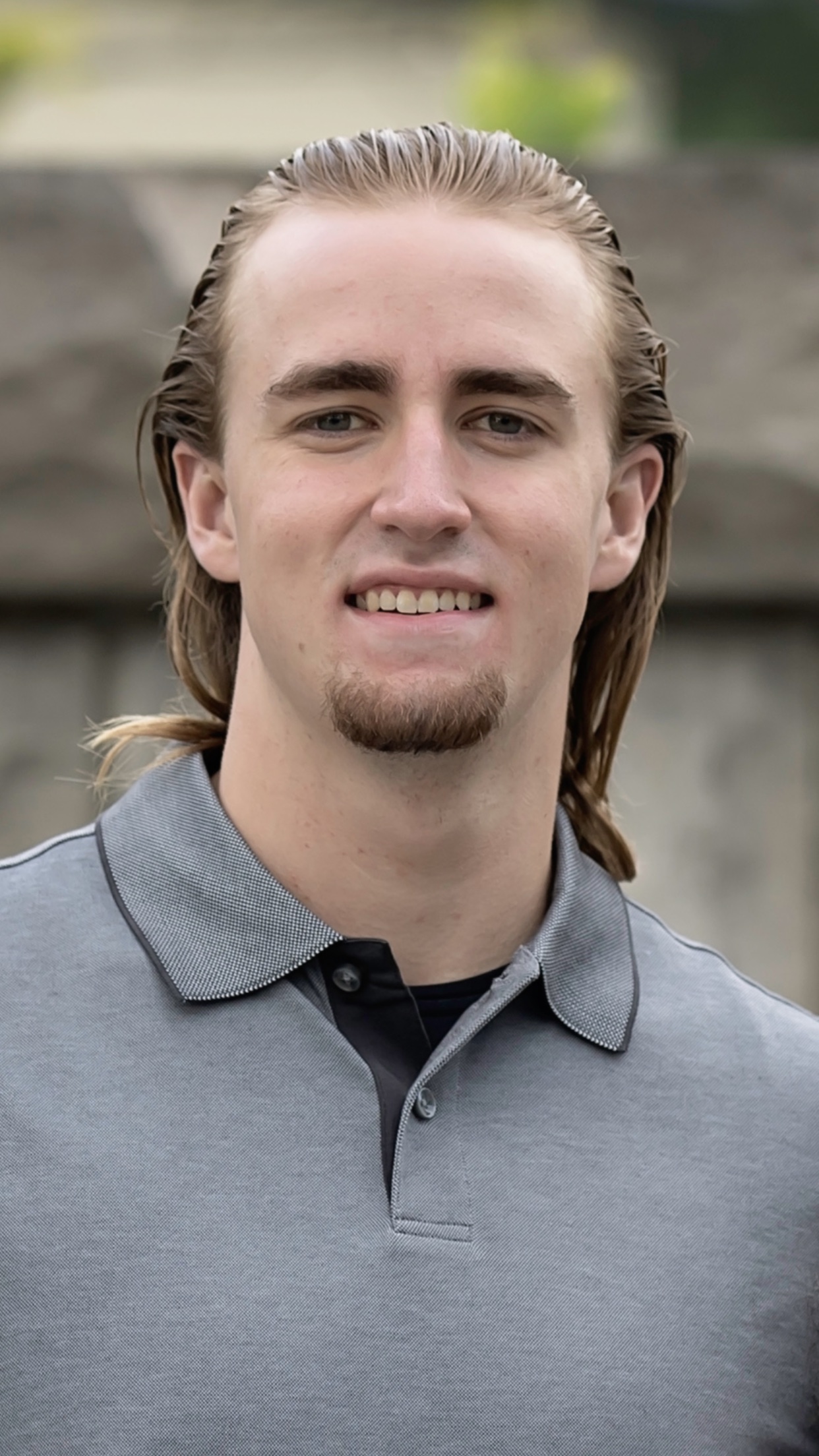 Marywood University Awards Noyce Scholarship to Mathematics/Secondary ...