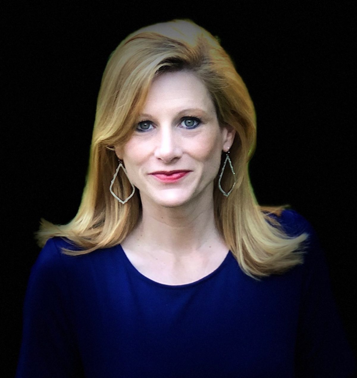 WVIA Announces Kate Sickora as New Chief Development Officer - The ...