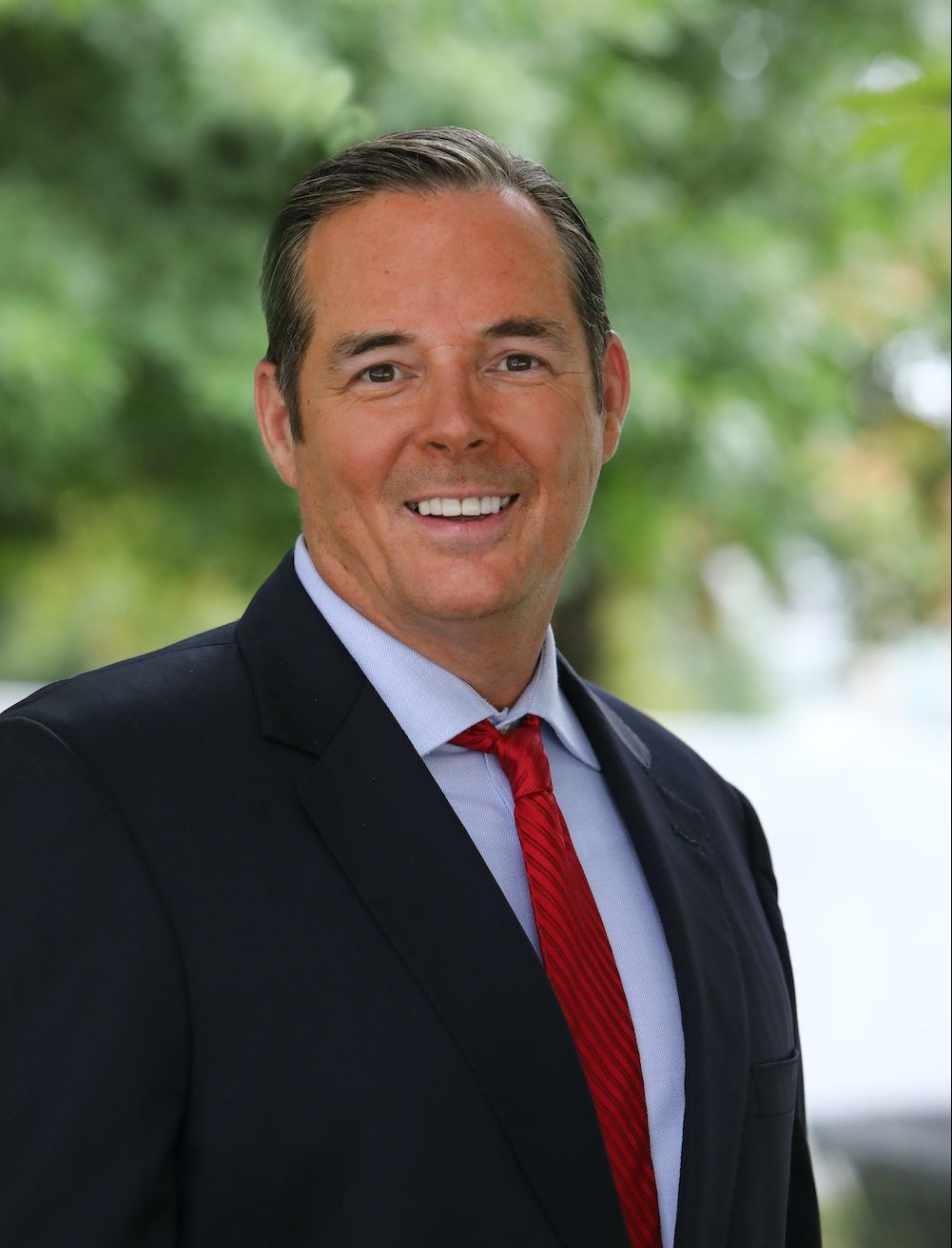 Marion Munley and Daniel Munley Named to 2021 Lawdragon 500 Leading ...