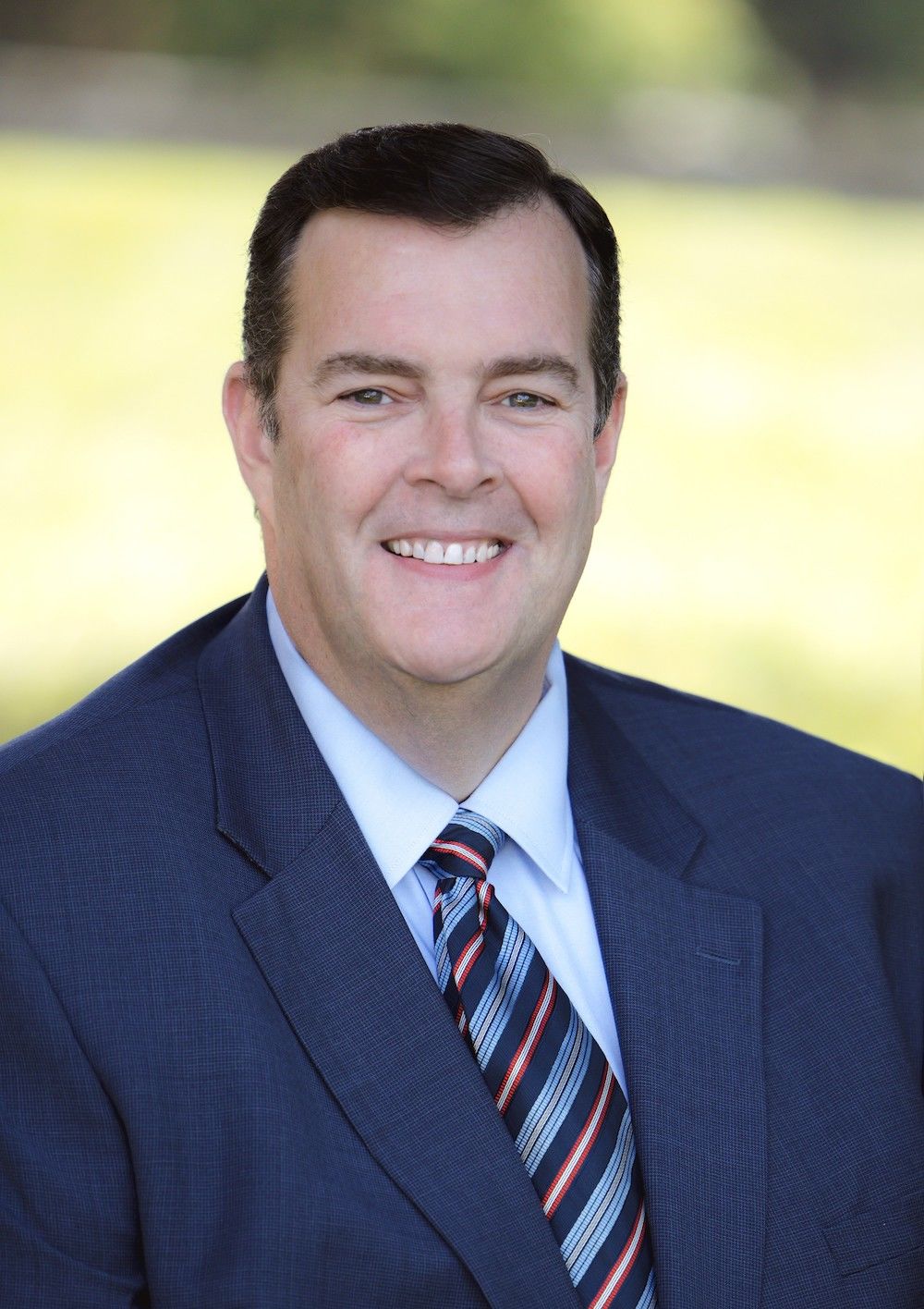 Six Munley Law Attorneys Recognized by Pennsylvania Super Lawyers ...