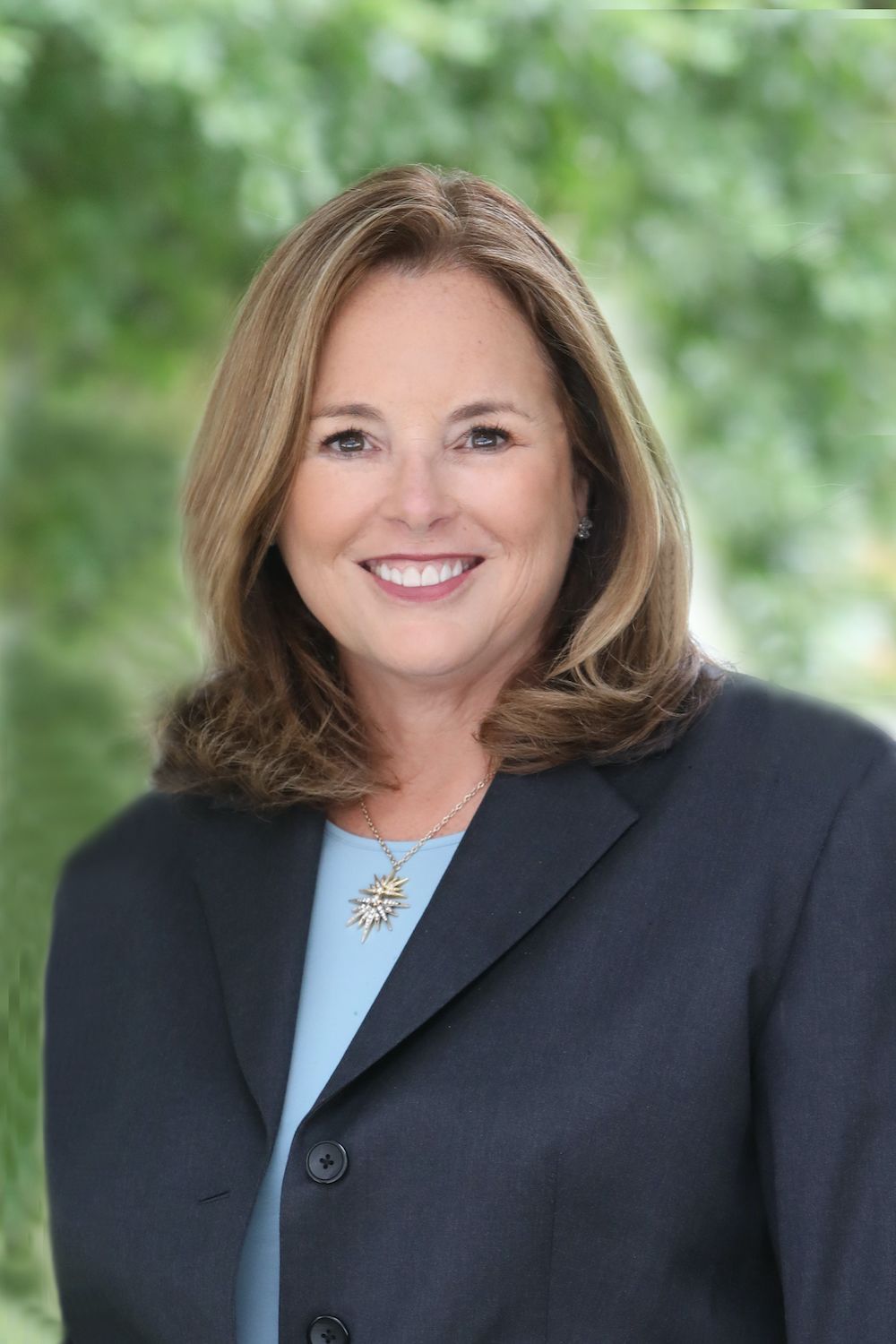 Six Munley Law Attorneys Recognized by Pennsylvania Super Lawyers ...