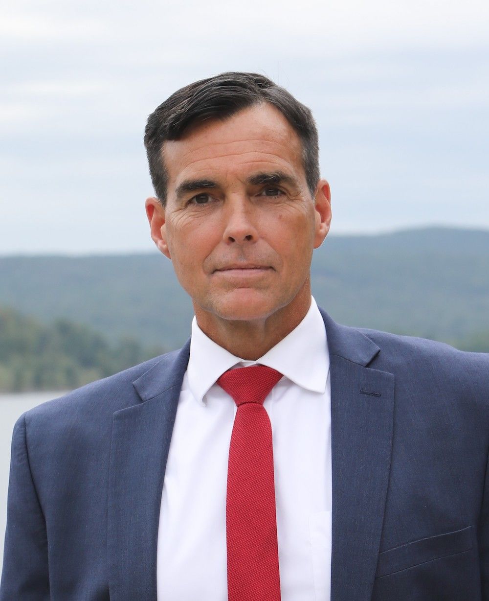 Six Munley Law Attorneys Recognized by Pennsylvania Super Lawyers ...