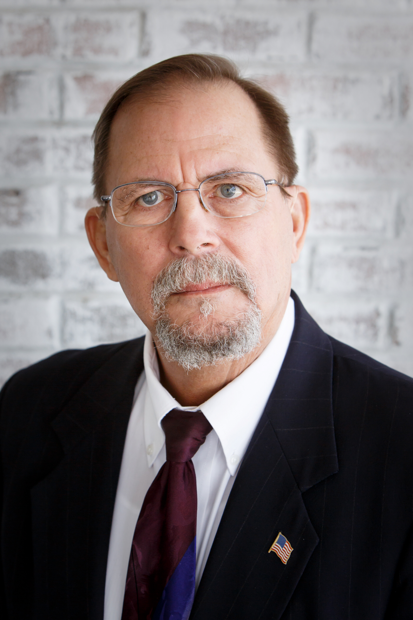 Gunn-Mowery Announces Retirement of Gary Harshbarger, Senior VP - The ...