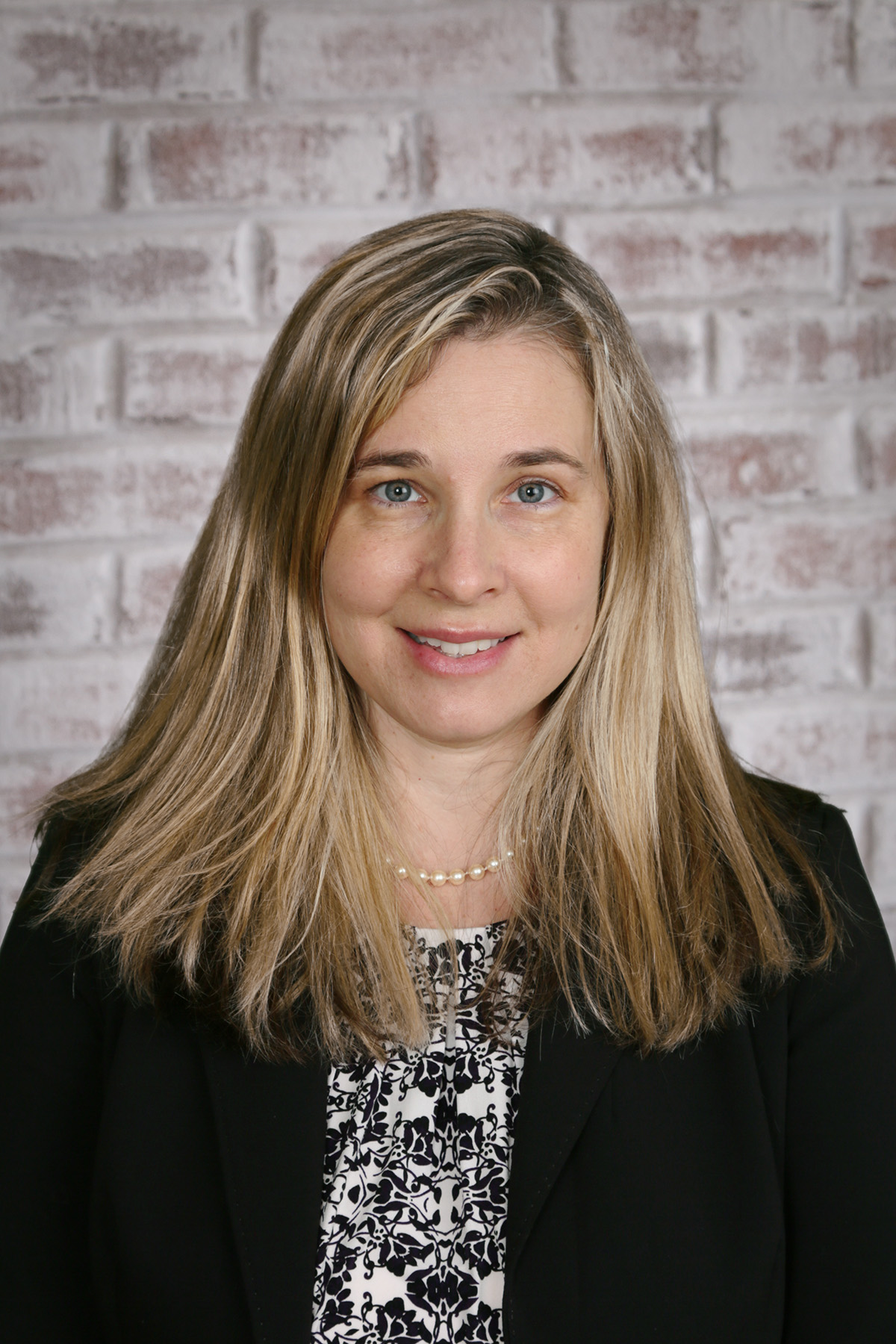 Gunn-Mowery, LLC Hires Amanda Krotzer, Allie MacGregor and Iris Statler ...