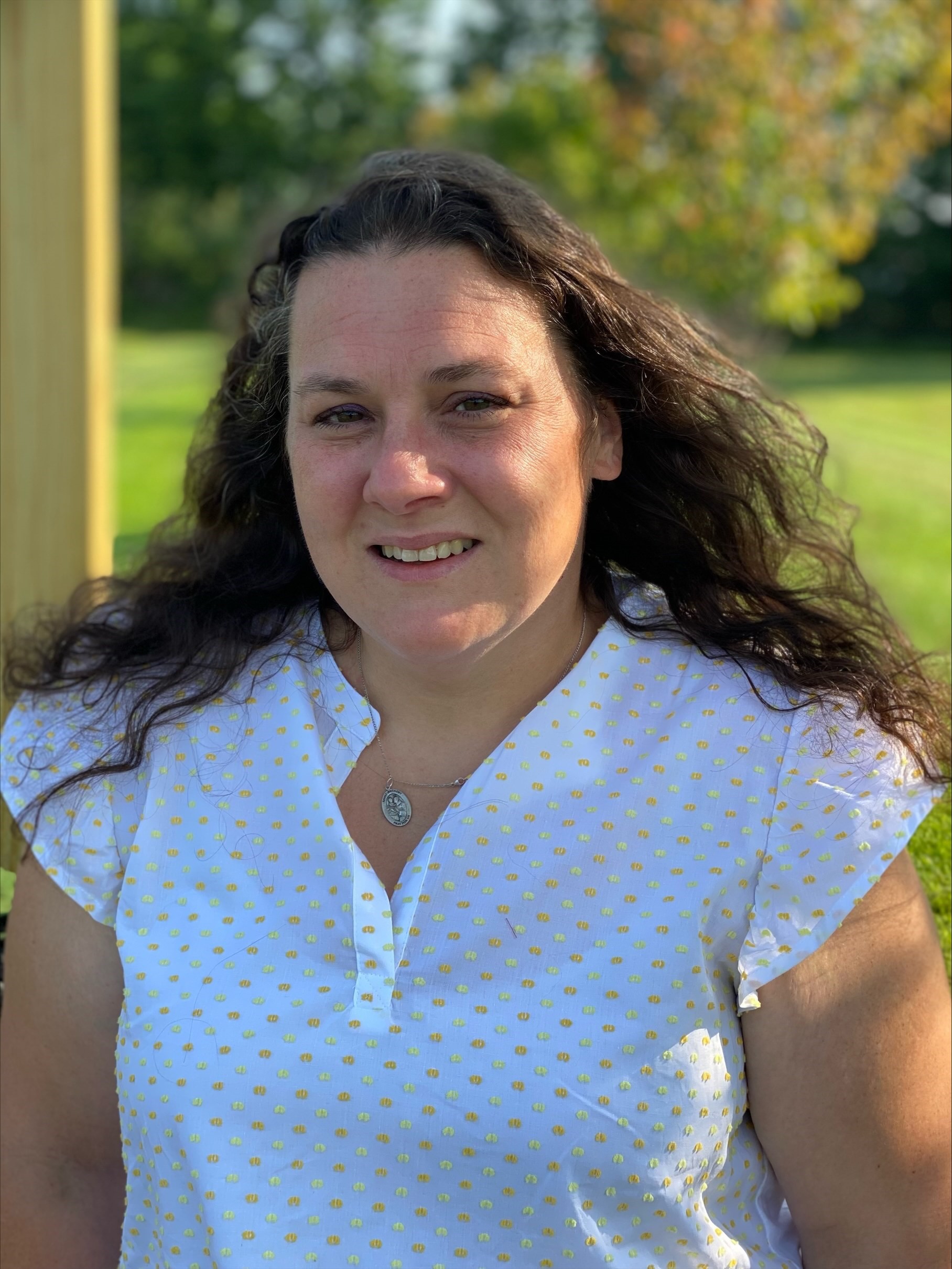 HRC Accolades: New “Masters” at HRC - The Greater Scranton Chamber