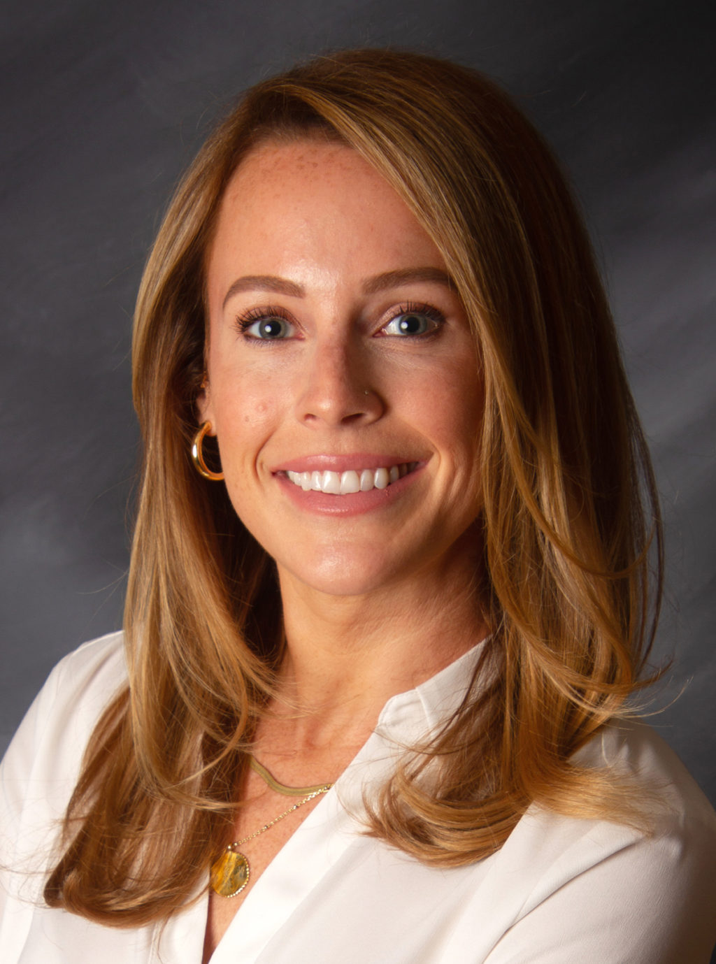 Northeastern PA Native Returns as New CEO of Scranton Counseling Center ...