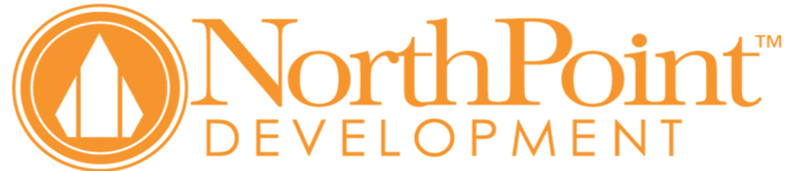 Northpoint Development Breaks Ground on New Warehouse - The Greater ...