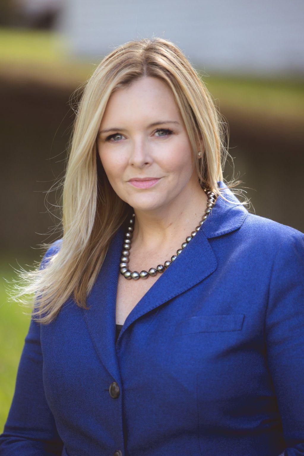 Six Munley Law lawyers named to 2022 Best Lawyers list - The Greater ...