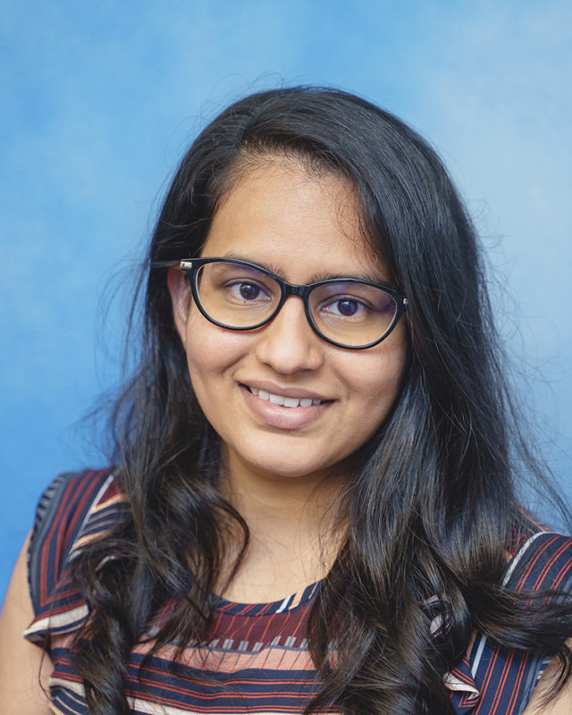 The Wright Center for Graduate Medical Education Resident Physicians ...