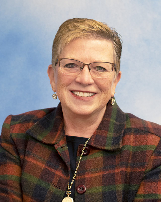 The Wright Center Appoints Infusion Therapy Nurse - The Greater ...