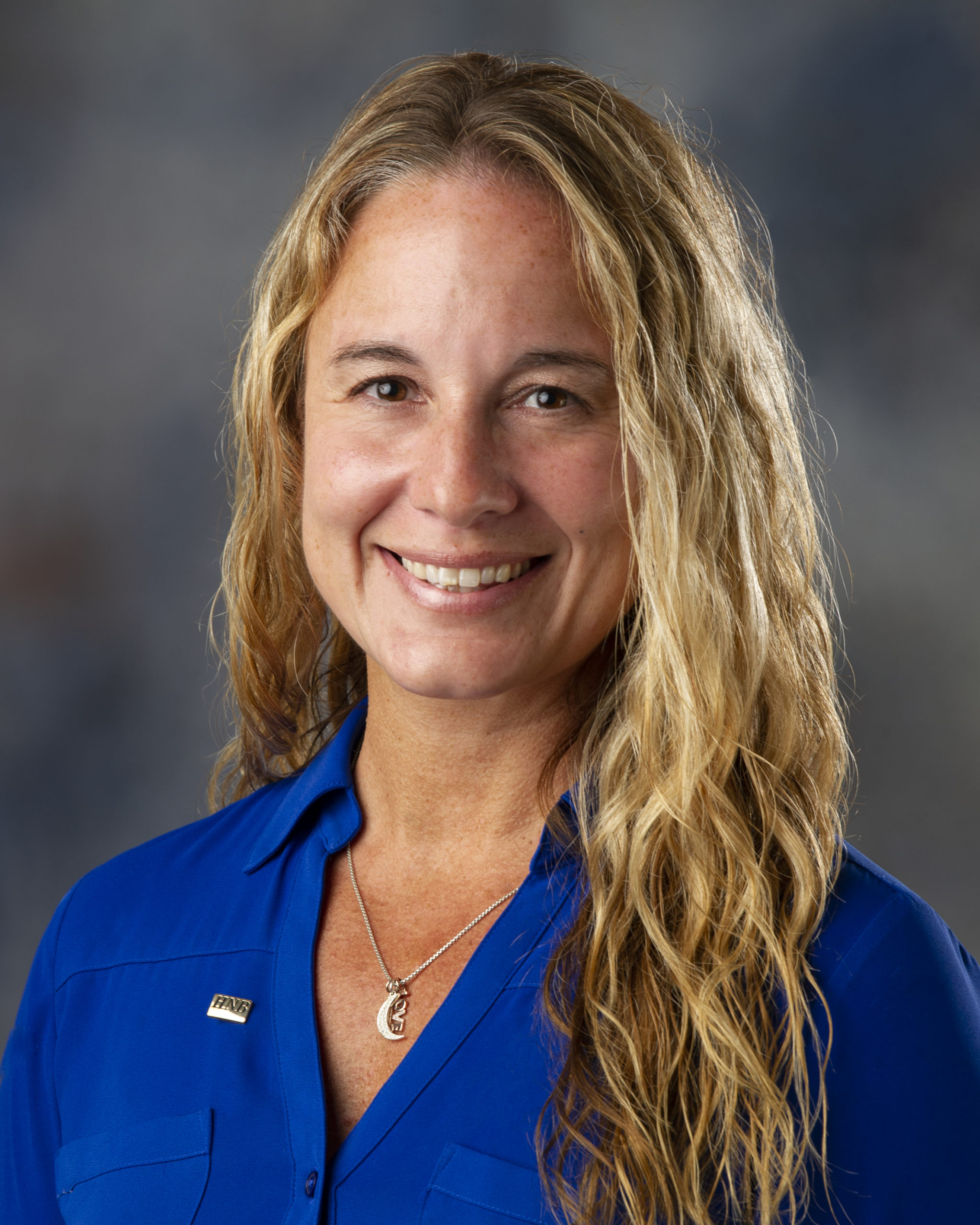 Casey Ferranti Promoted to Branch Manager at HNB Bank - The Greater ...