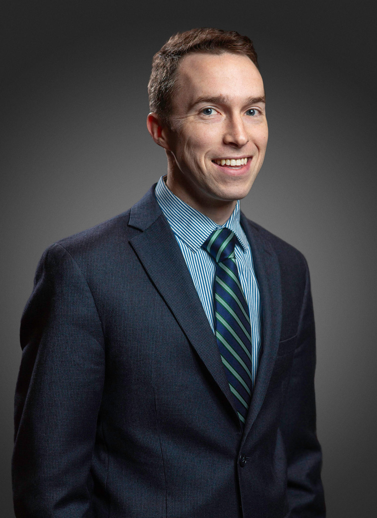 Hourigan, Kluger & Quinn Names Three New Principals - The Greater ...