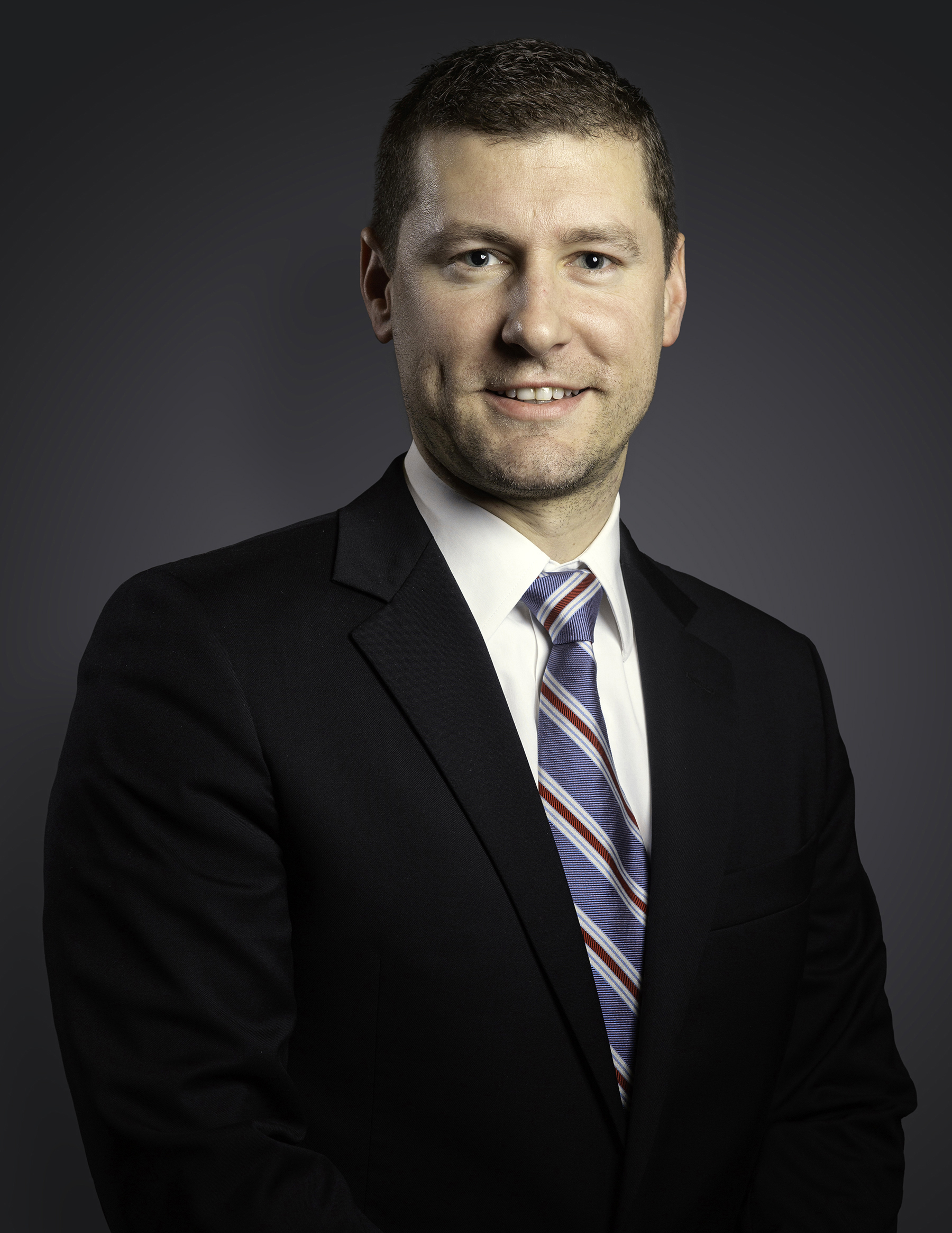 Hourigan, Kluger & Quinn Names Three New Principals - The Greater ...