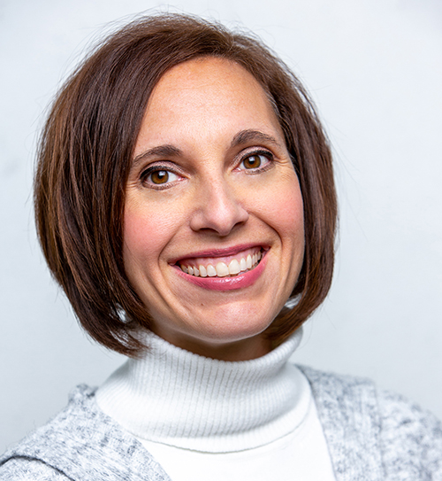 Our Team - Scranton Chamber of Commerce