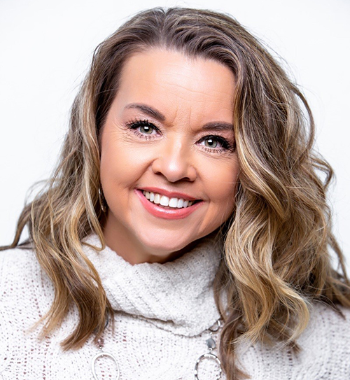 Our Team - Scranton Chamber of Commerce