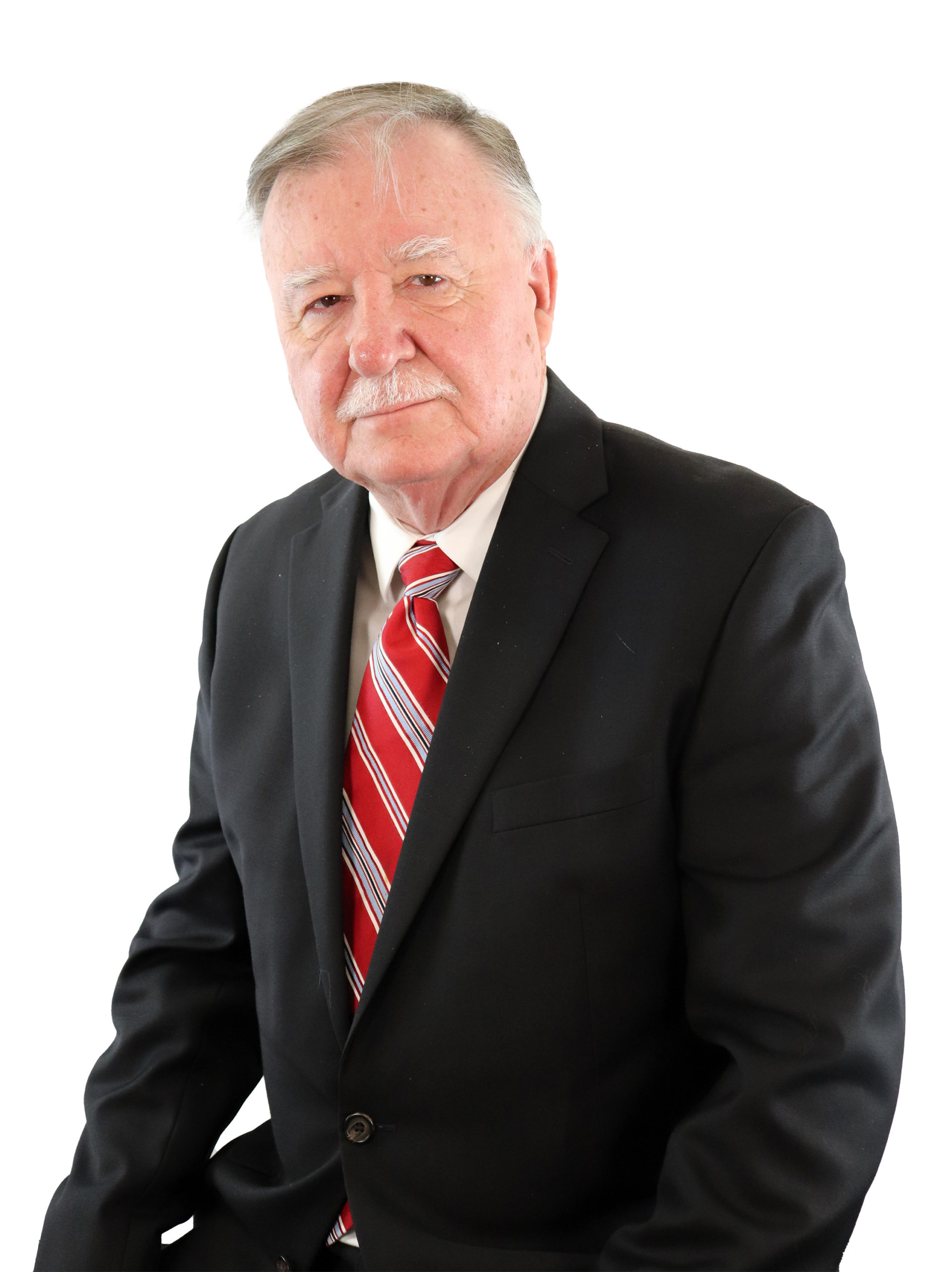 FNCB Bank Announces Expansion Into Equipment Financing - The Greater ...