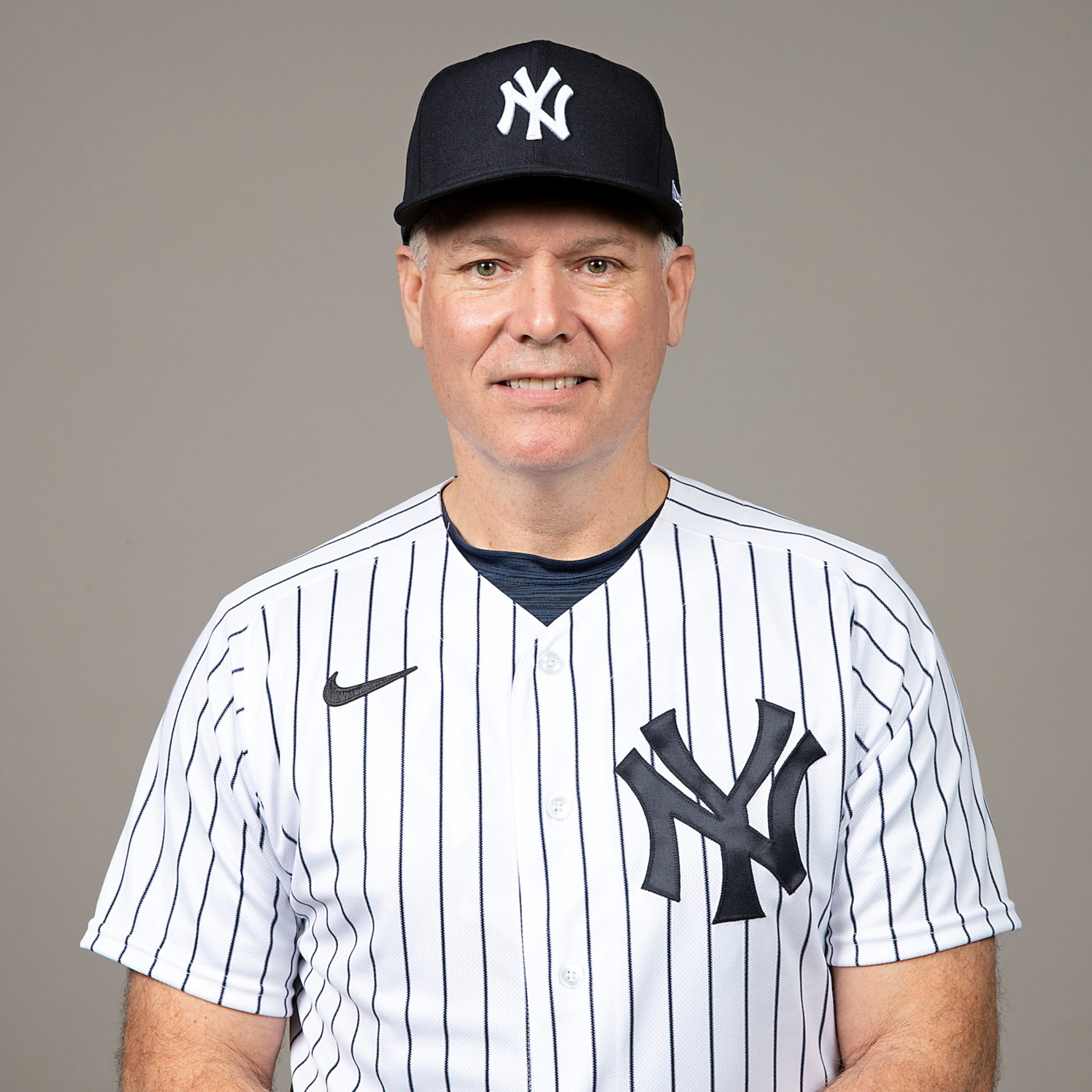 New York Yankees Announce 2022 Scranton/Wilkes-Barre Field Staff - The ...