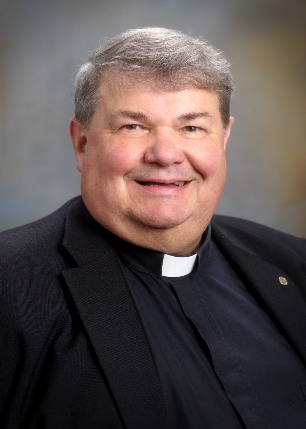 Misericordia University Alumni Association to Honor Monsignor Bendik ...