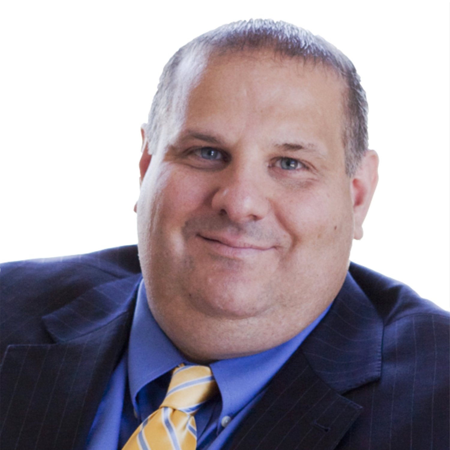 New SLIBCO Board Members Named - The Greater Scranton Chamber